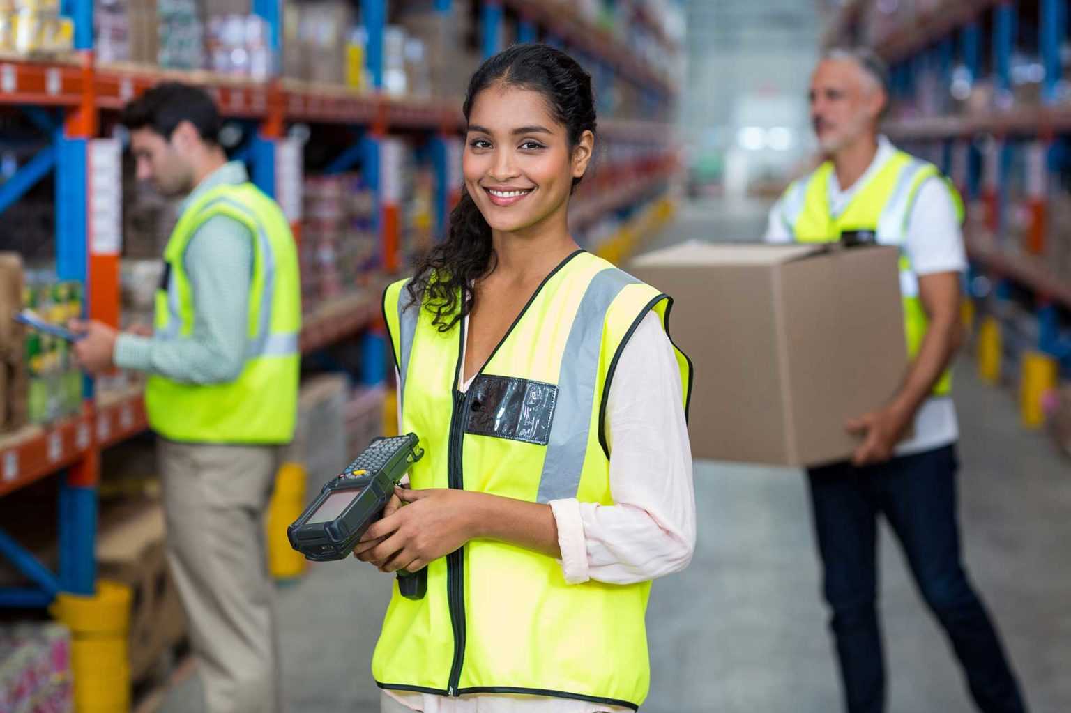 Engineering, Accounting & Professional Jobs